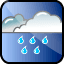 Current conditions